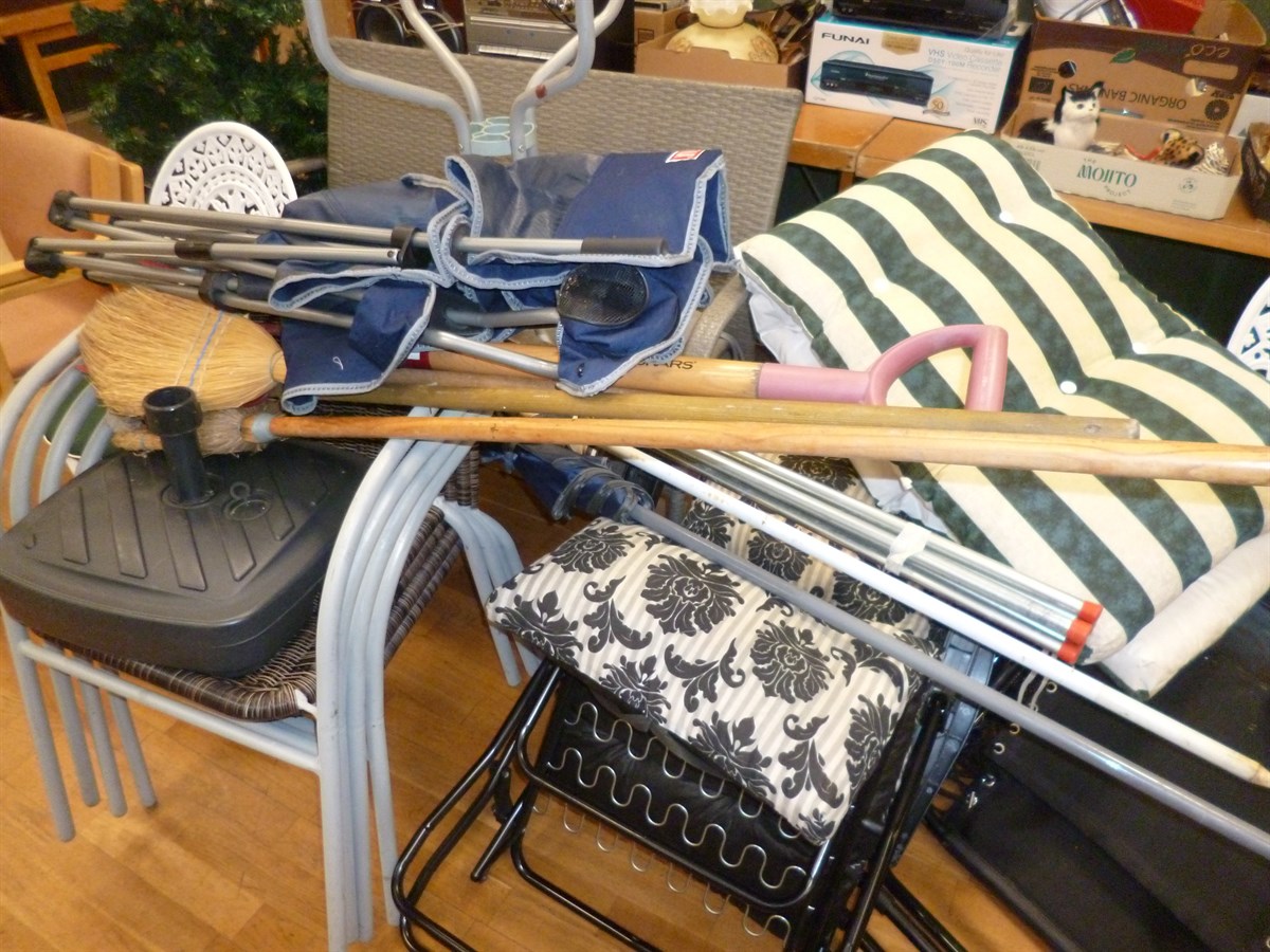 Bildgalleri / Hova IF - Auktioner